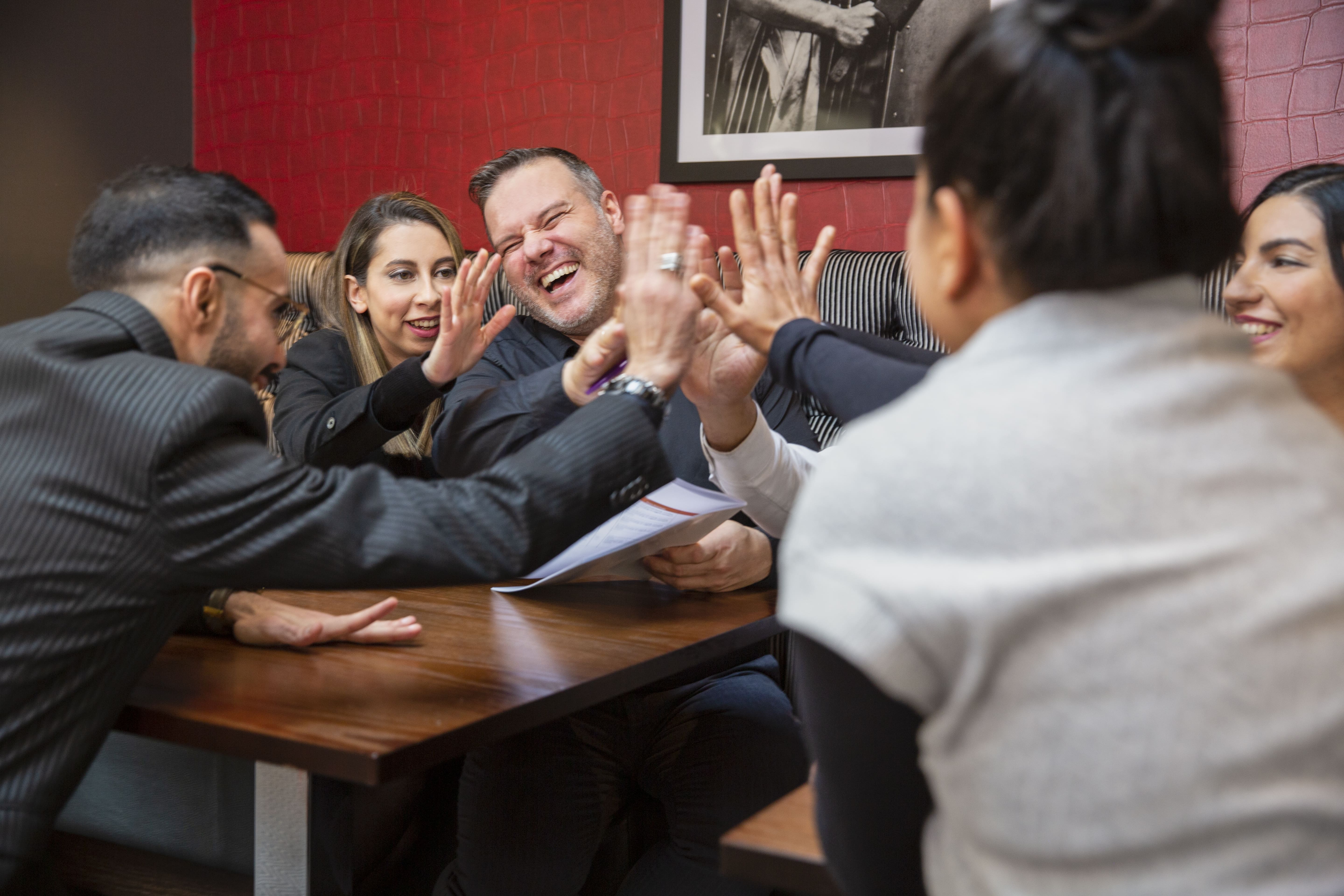 Sélectionner votre localisation | Carrières chez Accor
