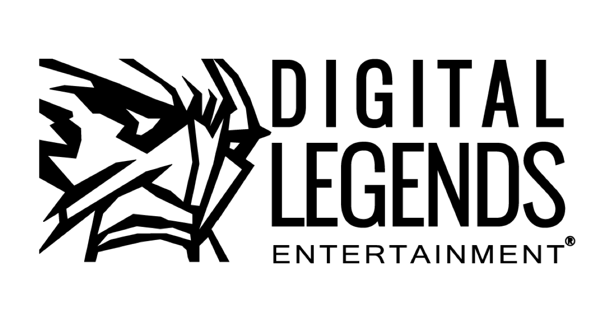 Search results | Find available job openings at Digital Legends
