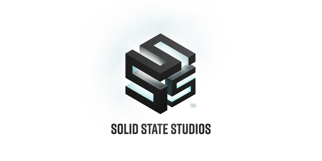 Solid State Logo Solid State Battery Royalty Free Images, Stock Photos