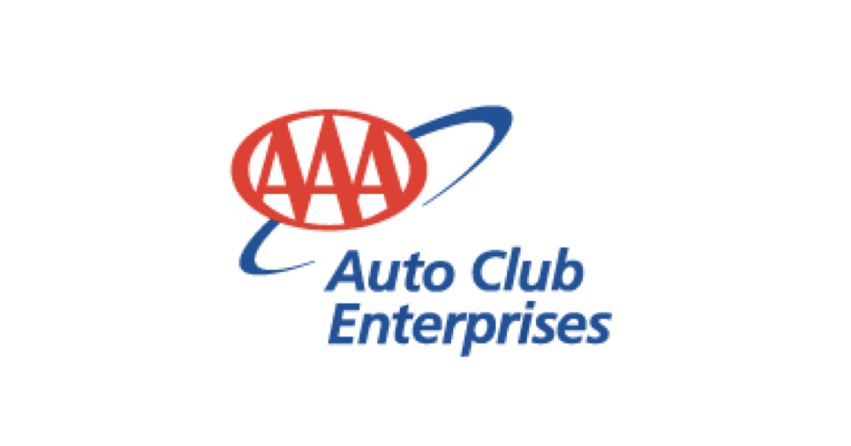 test-test | AAA Careers