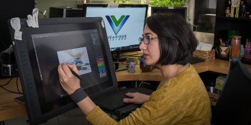 Careers at Activision | Activision job opportunities