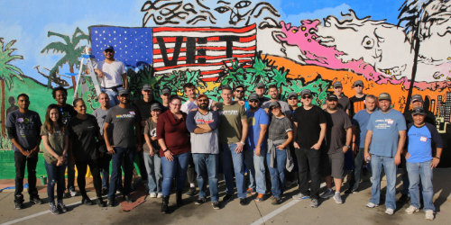 Careers at Activision | Activision job opportunities