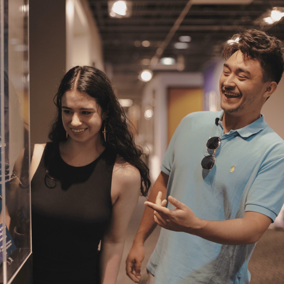 Activision Early Careers