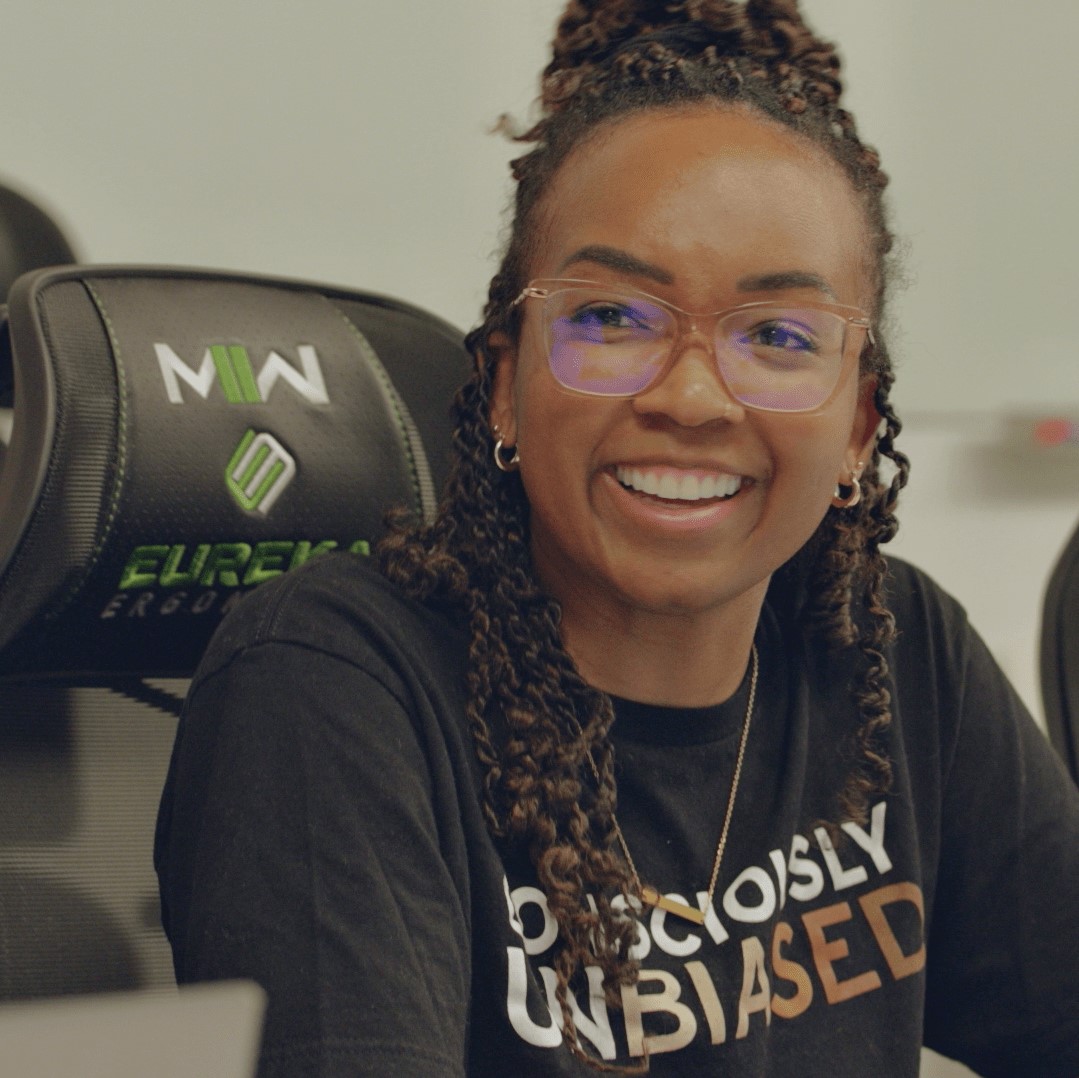 Life at Activision | Working for Activision