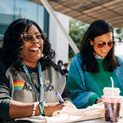 Life at Activision | Working for Activision