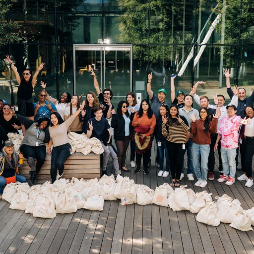 Life at Activision | Working for Activision