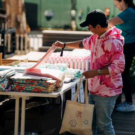 Life at Activision | Working for Activision