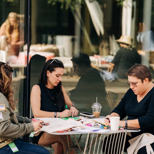 Life at Activision | Working for Activision