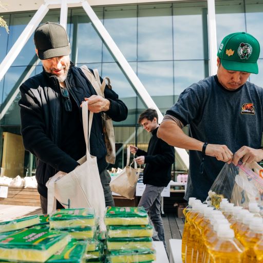 Life at Activision | Working for Activision