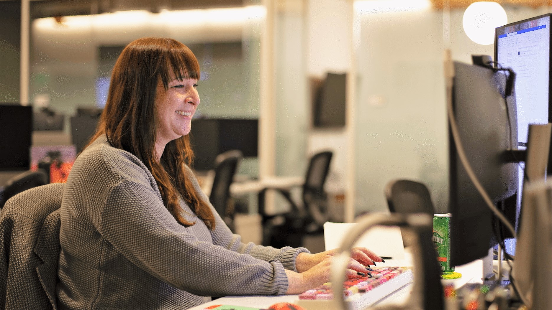 Activision Early Careers