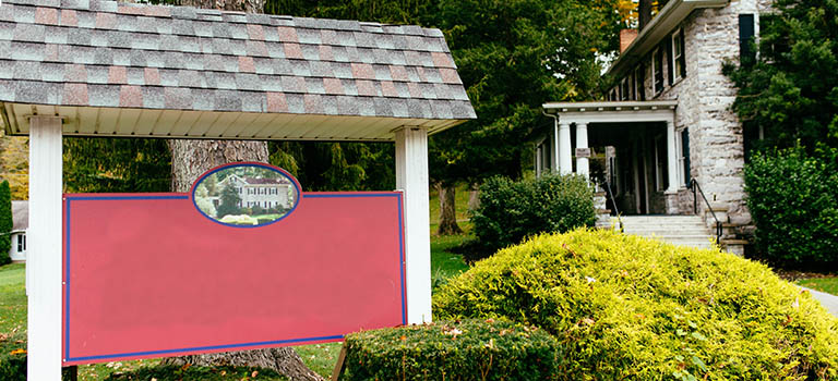 Pennsylvania | Acadia