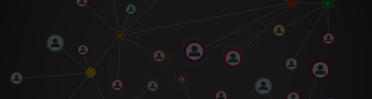 Careers at Advanced Resources | Advanced Resources jobs