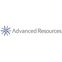 Careers at Advanced Resources | Advanced Resources jobs