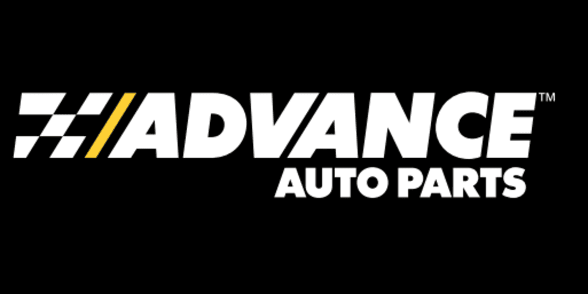 Advance Auto Parts Career Site