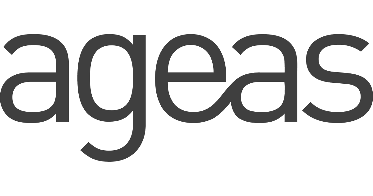 Board diversity and inclusion statement | AGEAS