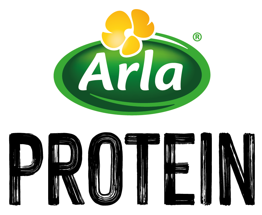 Careers at Arla Foods | Arla Foods jobs