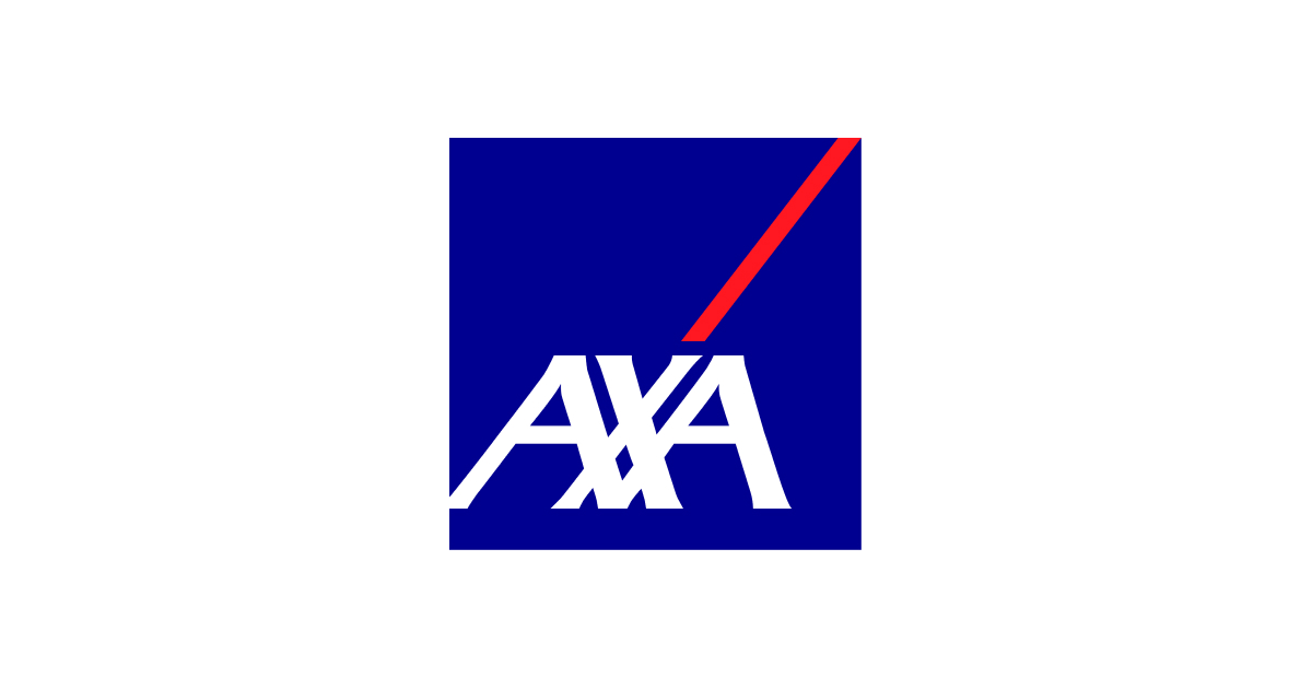 Discover our IT department | AXA Belgium