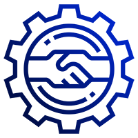 Why Join Altus Group | Discover the Altus Experience