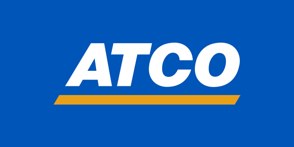 video-assessment-thankyou | ATCO Group