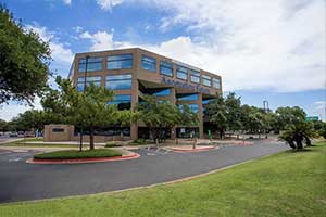 Healthcare Jobs at Ascension Seton | Ascension Careers