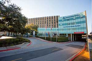 Healthcare Jobs at Ascension Seton | Ascension Careers