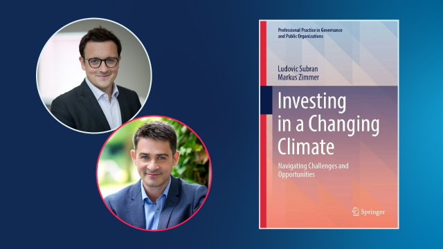 Careers at Allianz | Allianz jobs