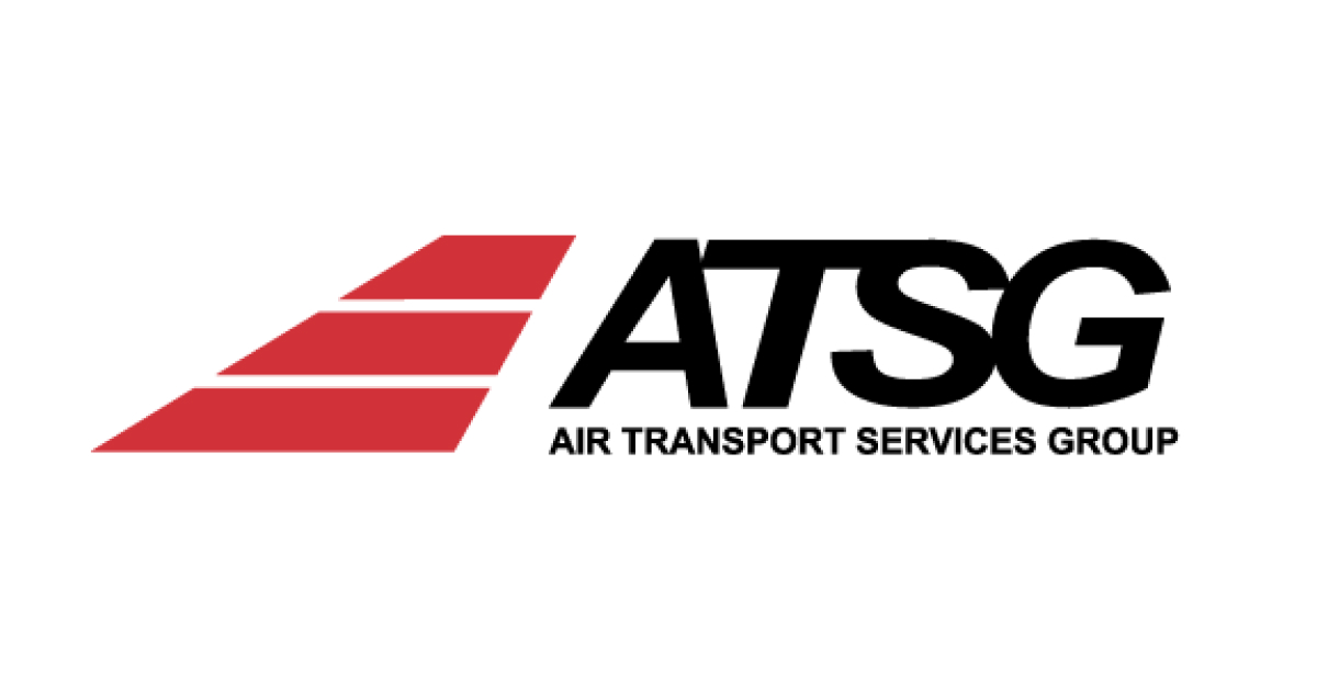 Working At ATSG | ATSG Inc