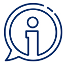 Careers at Almo Corporation | Almo Corporation jobs