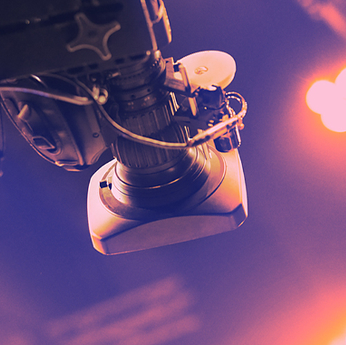 Our Business | Almo Corporation