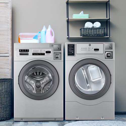 Our Business | Almo Corporation