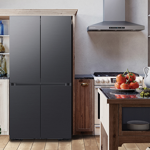 Our Business | Almo Corporation