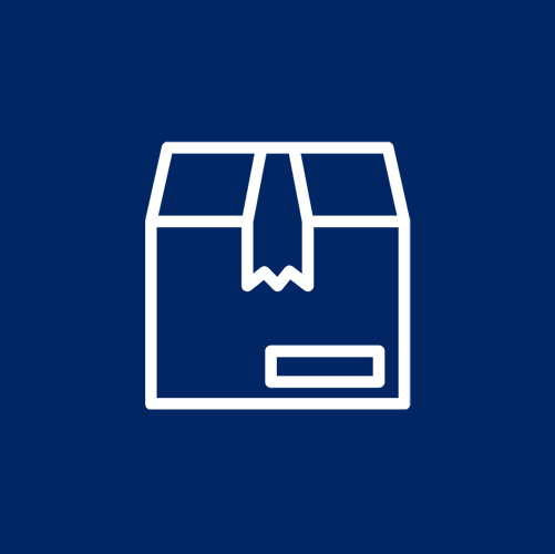 Our Business | Almo Corporation