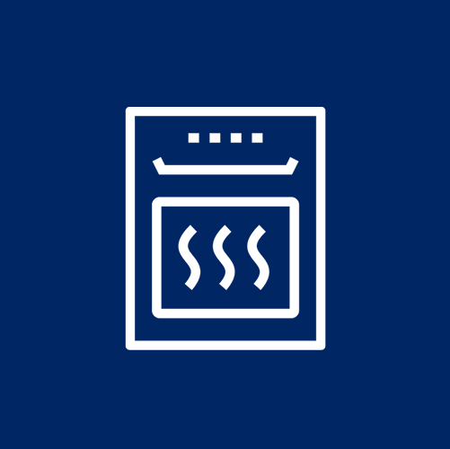 Our Business | Almo Corporation