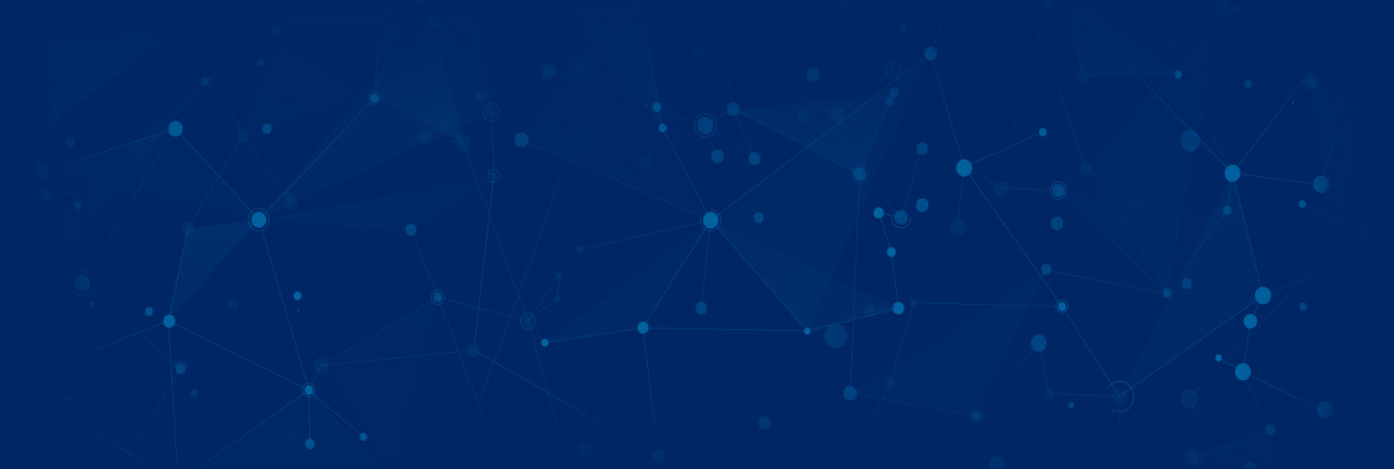 Careers at Almo Corporation | Almo Corporation jobs