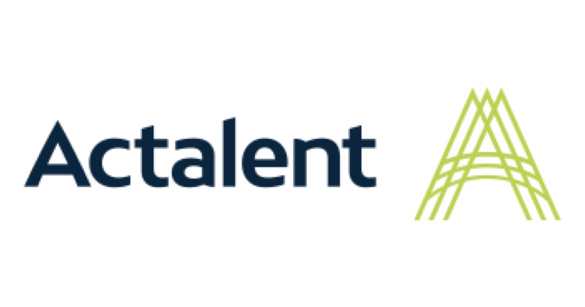 Laboratory & Sciences jobs | Laboratory & Sciences jobs at Actalent ...
