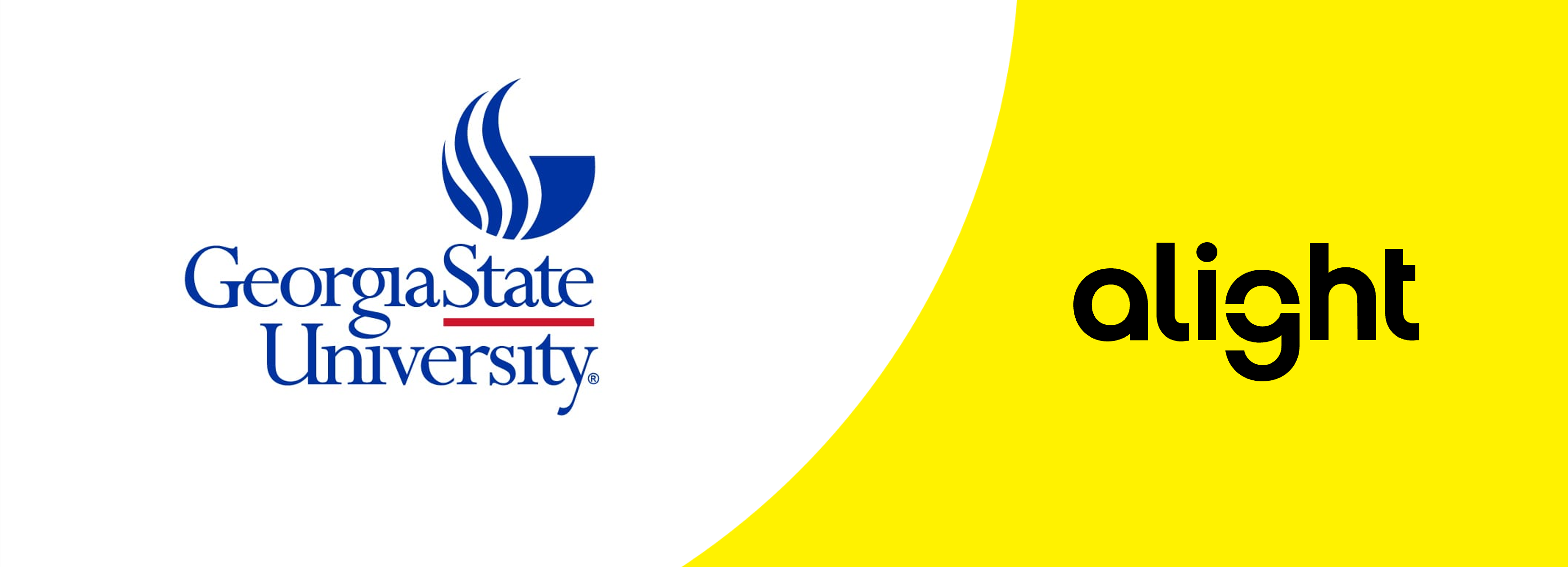 Georgia State University (GSU) Alight Day