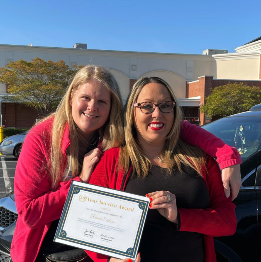 Careers at Anderson Merchandisers | Anderson Merchandisers jobs