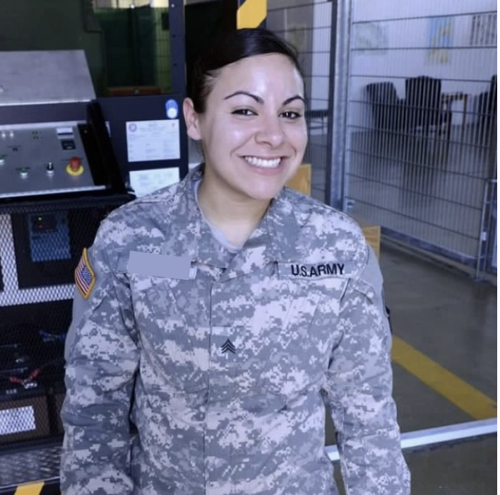Experience the Benefits: Anderson Merchandisers' Commitment to EEOC and ...