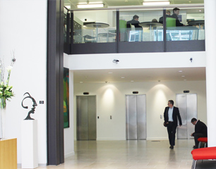 Careers at Arcadis | Arcadis job opportunities