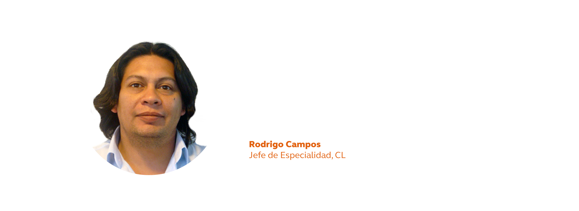 Arcadis Chile & Peru
