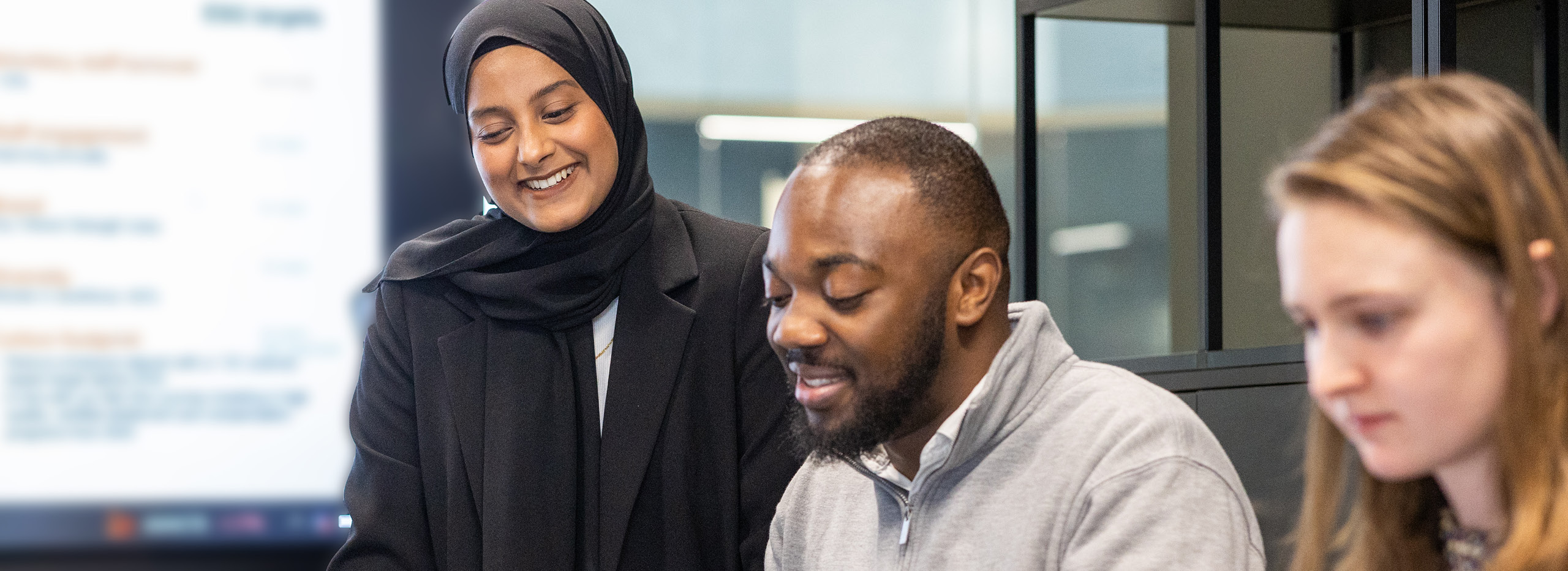UK Apprenticeships