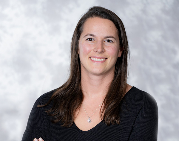 North America Early Careers