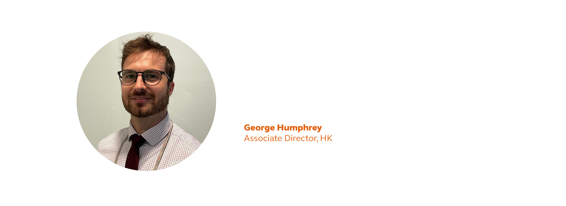 Arcadis HK and Macau