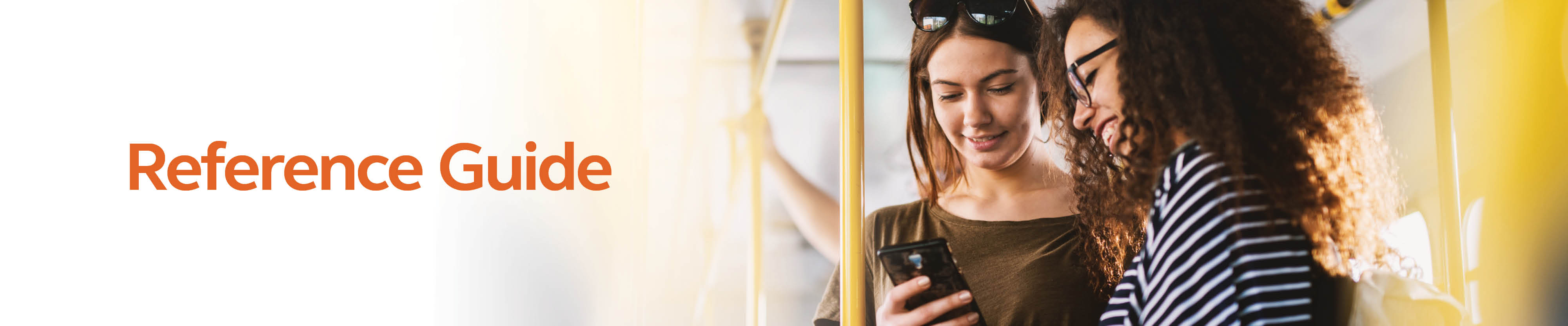 Arcadis | FAQs Application Guide