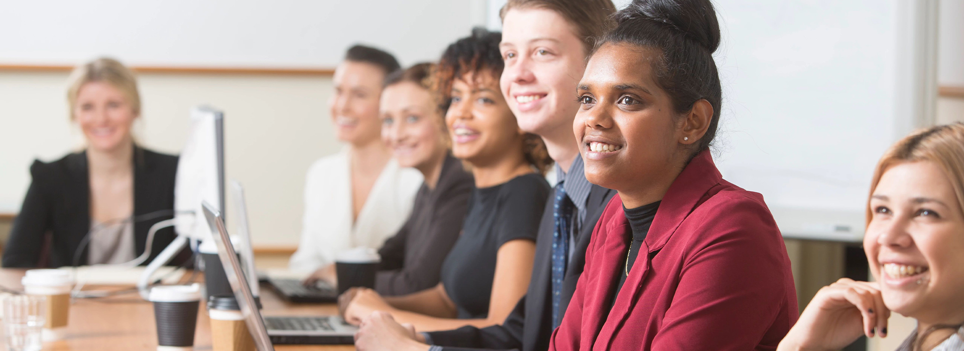 Australia Early Careers