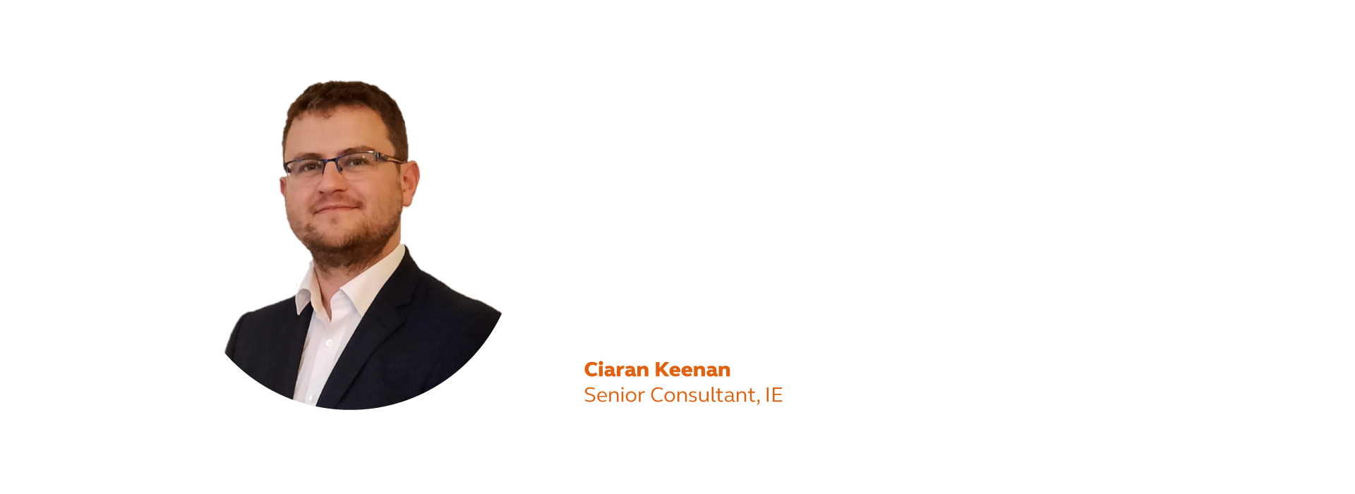 Arcadis Ireland