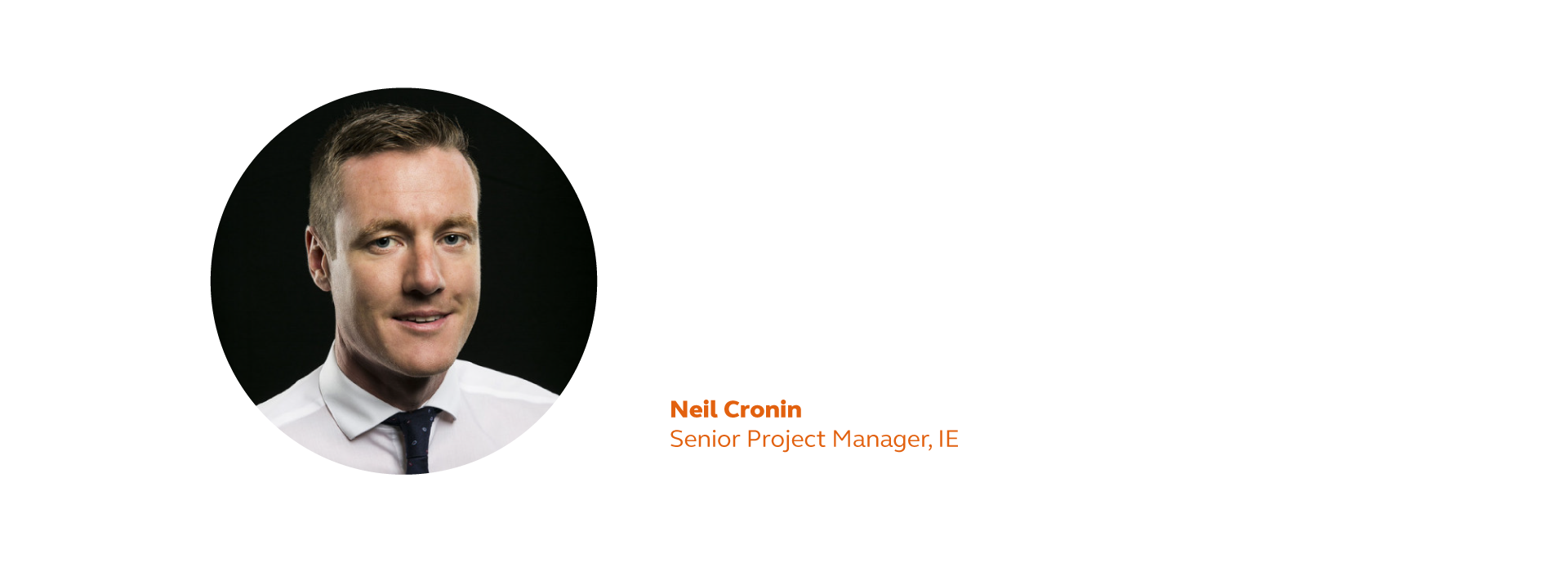 Arcadis Ireland