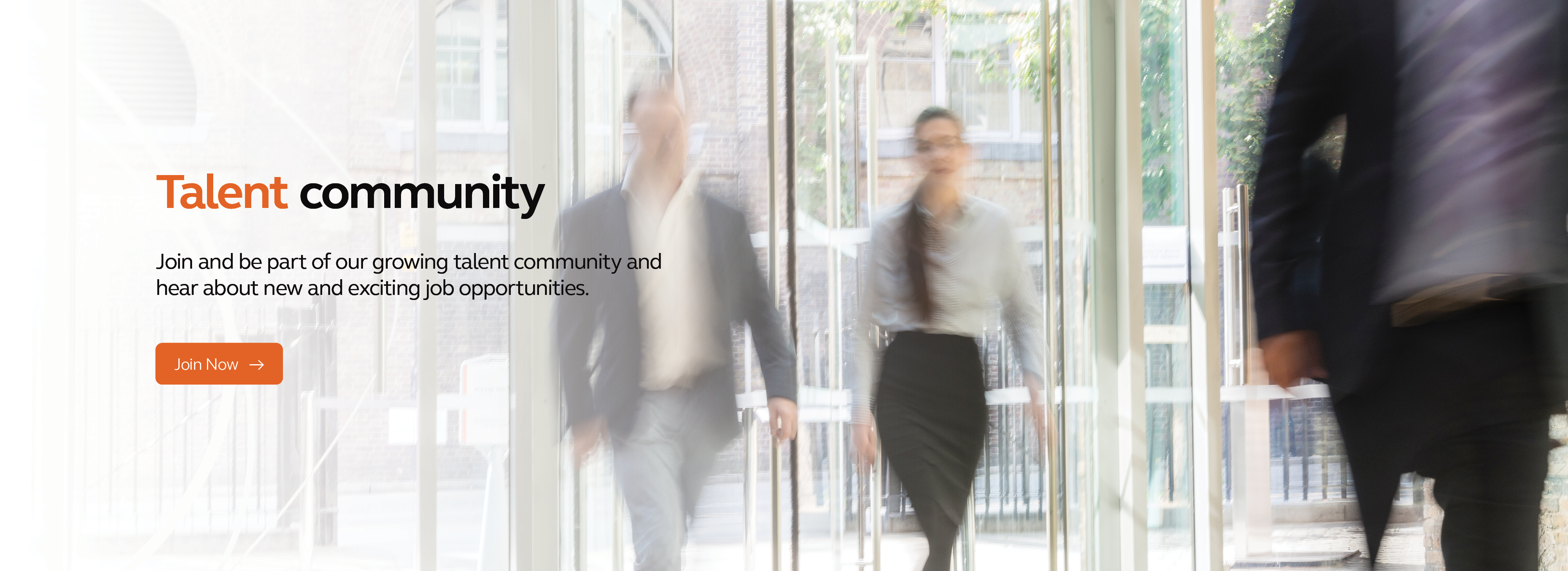 Arcadis UK