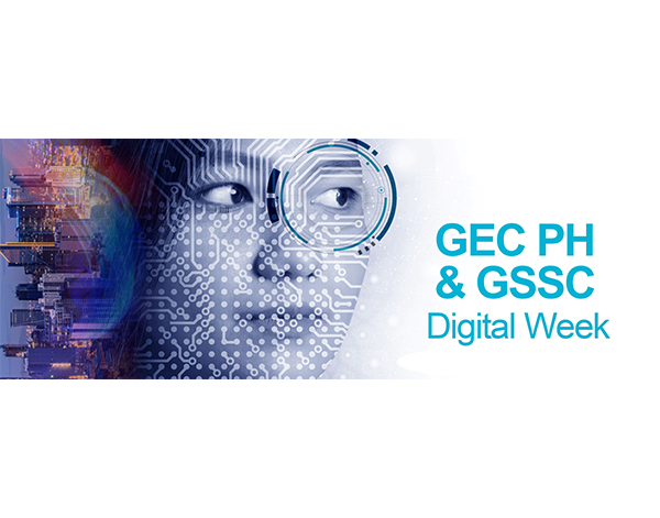 Philippines GEC and GSSC