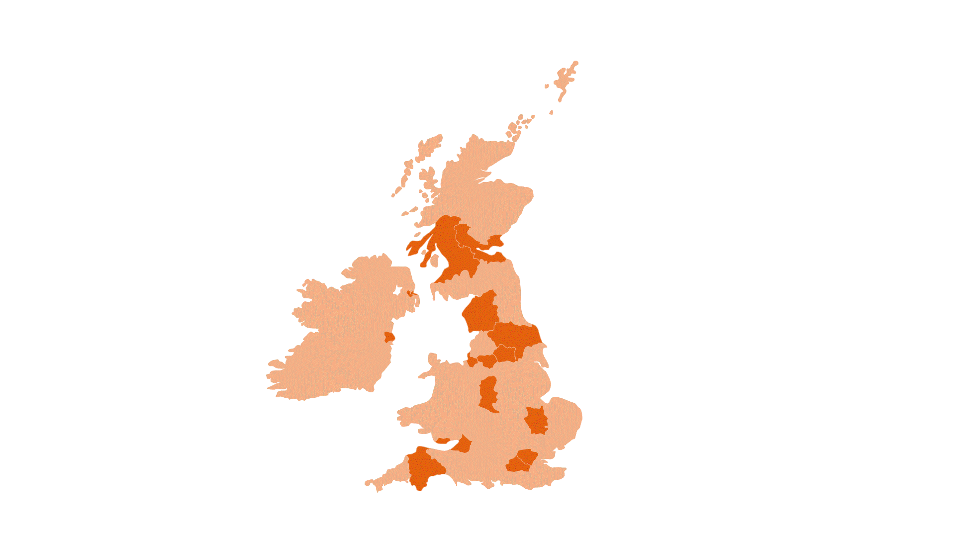 UK Early Careers